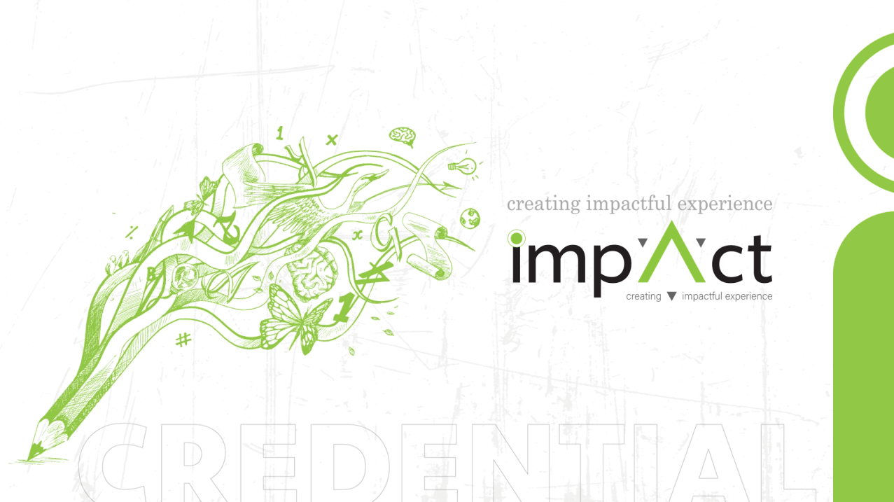 Find the Objectives & Taslima Rahman Engineering Ltd